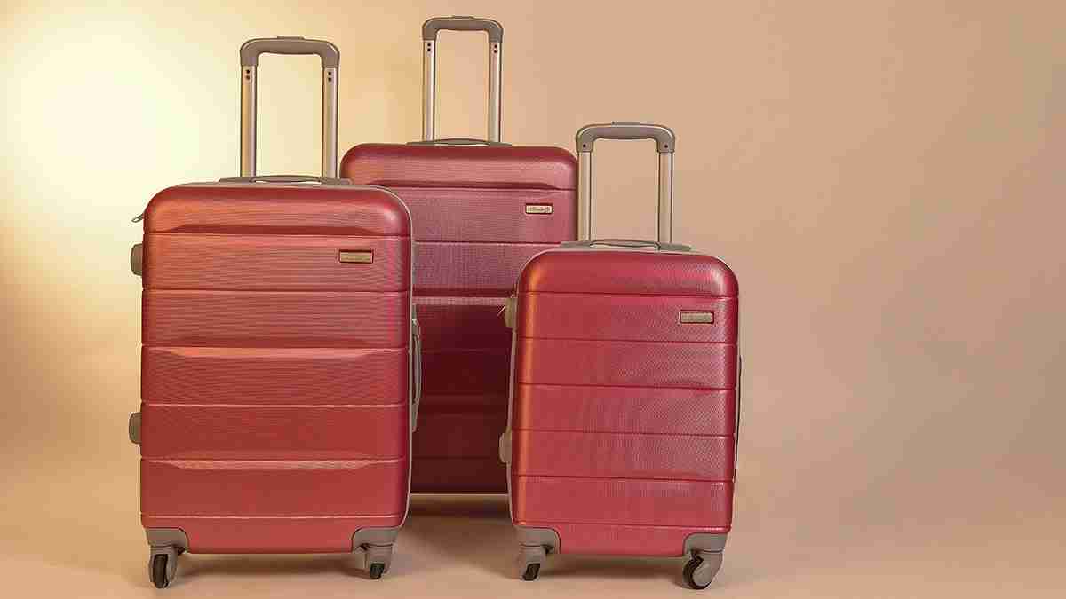 Passeport et Visa : Air Mauritius