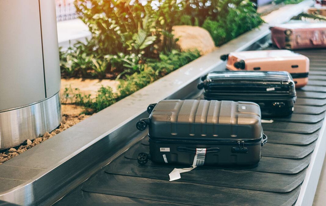 Air Mauritius Business Class : Air Mauritius