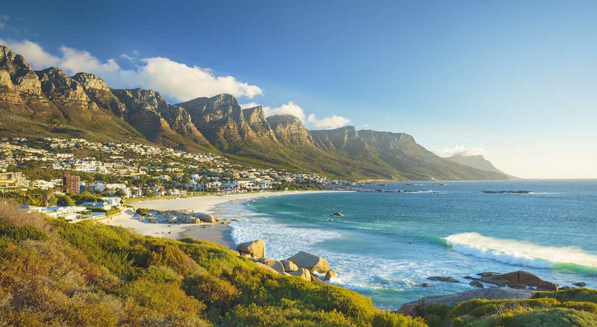 special offers : Air Mauritius