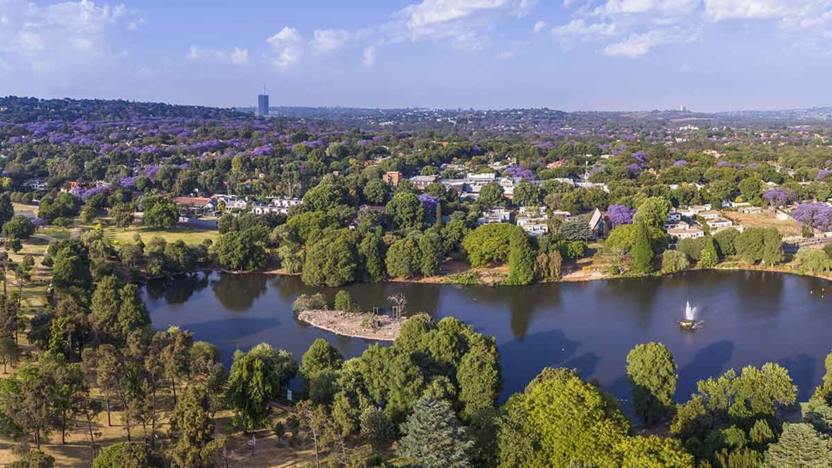 Air Mauritius : Air Mauritius