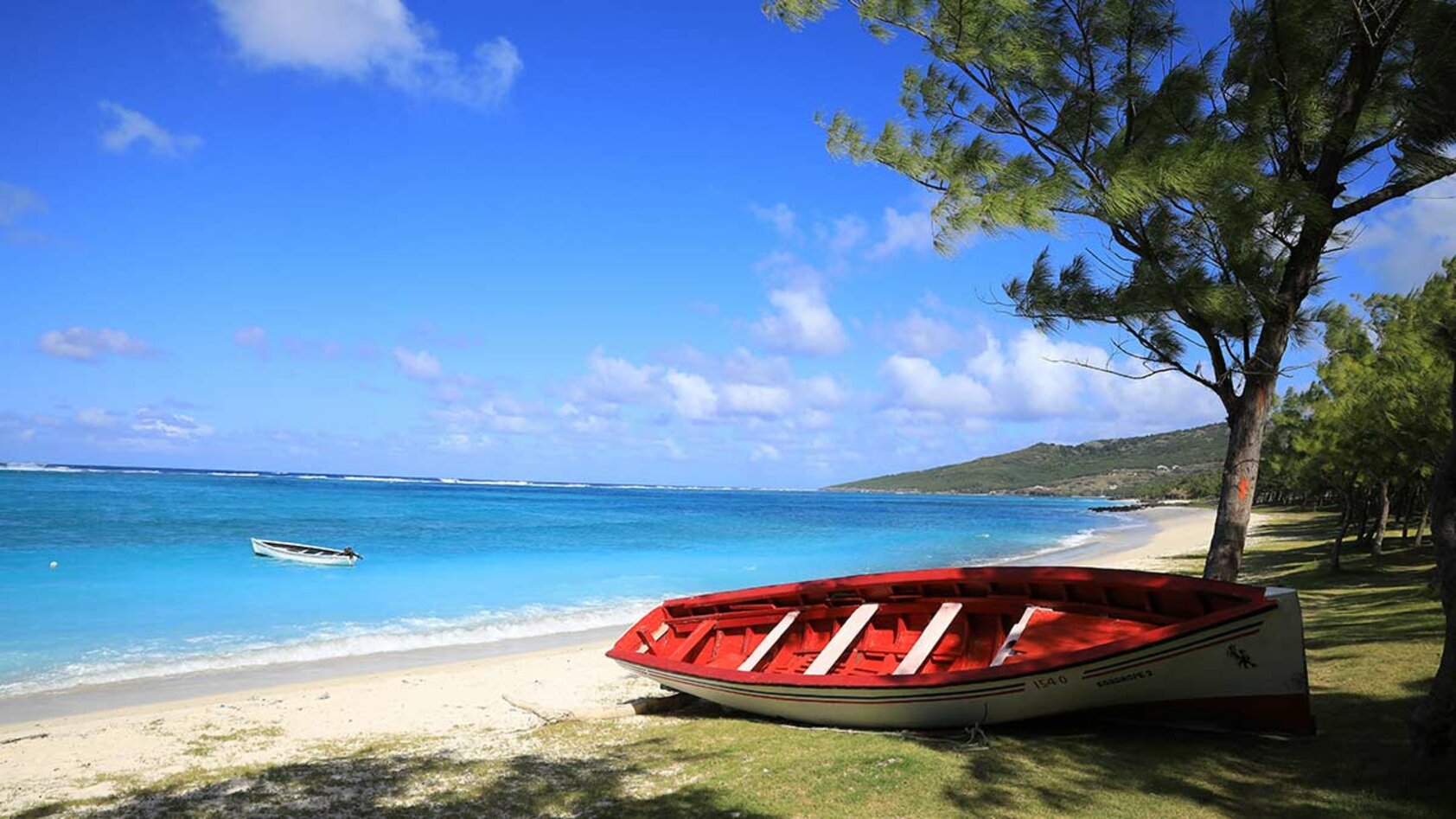 Home Page Air Mauritius - Mauritius : Air Mauritius