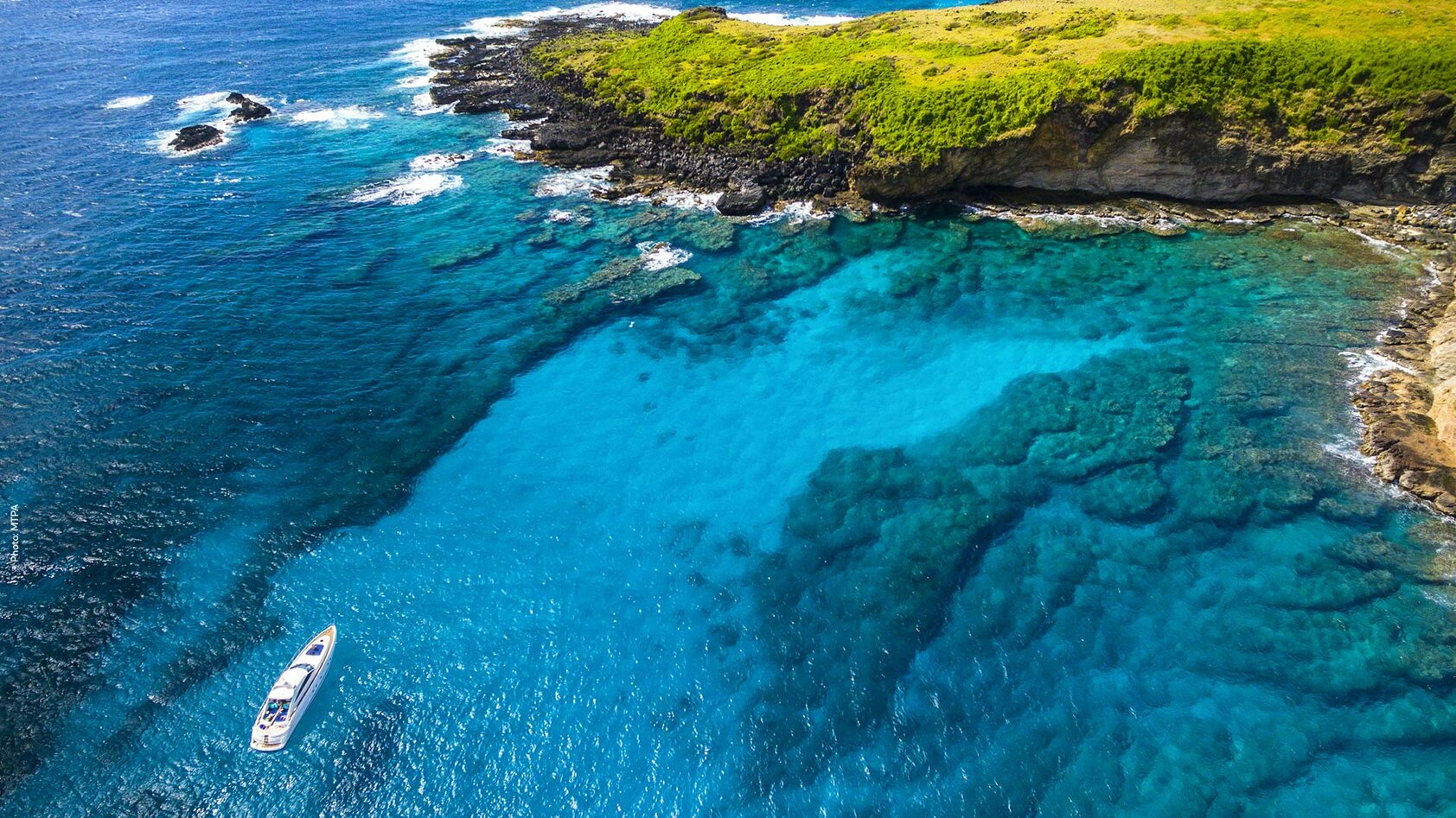 Air Mauritius : Air Mauritius