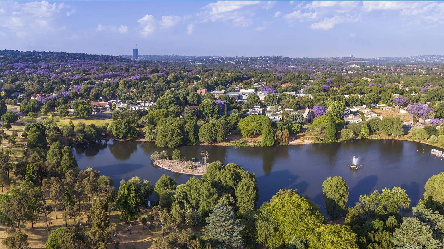 en-in : Air Mauritius