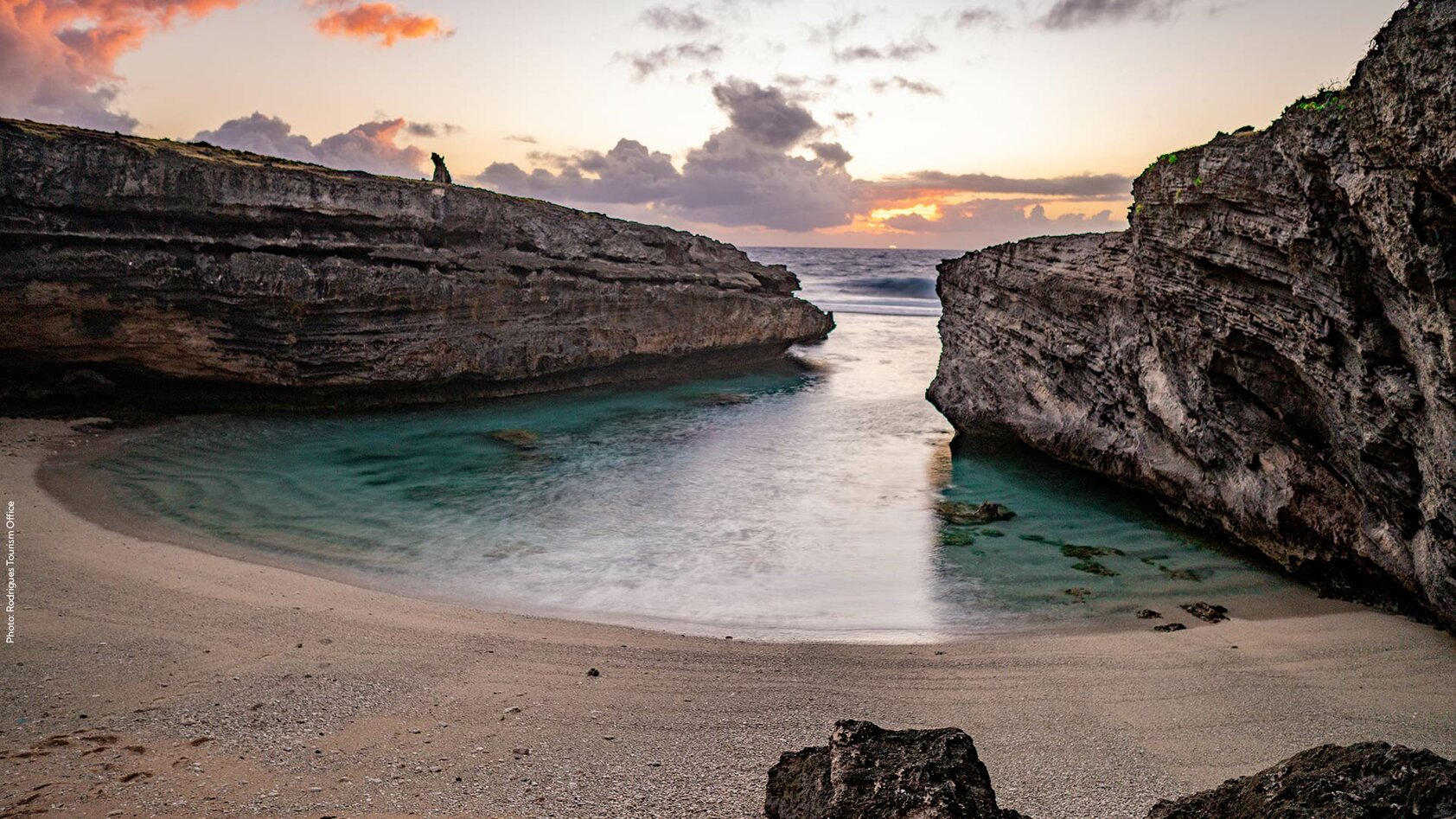 Air Mauritius : Air Mauritius