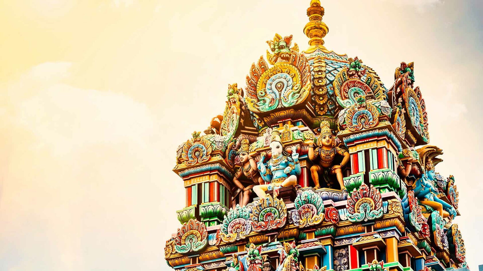 Page d'Accueil : Air Mauritius