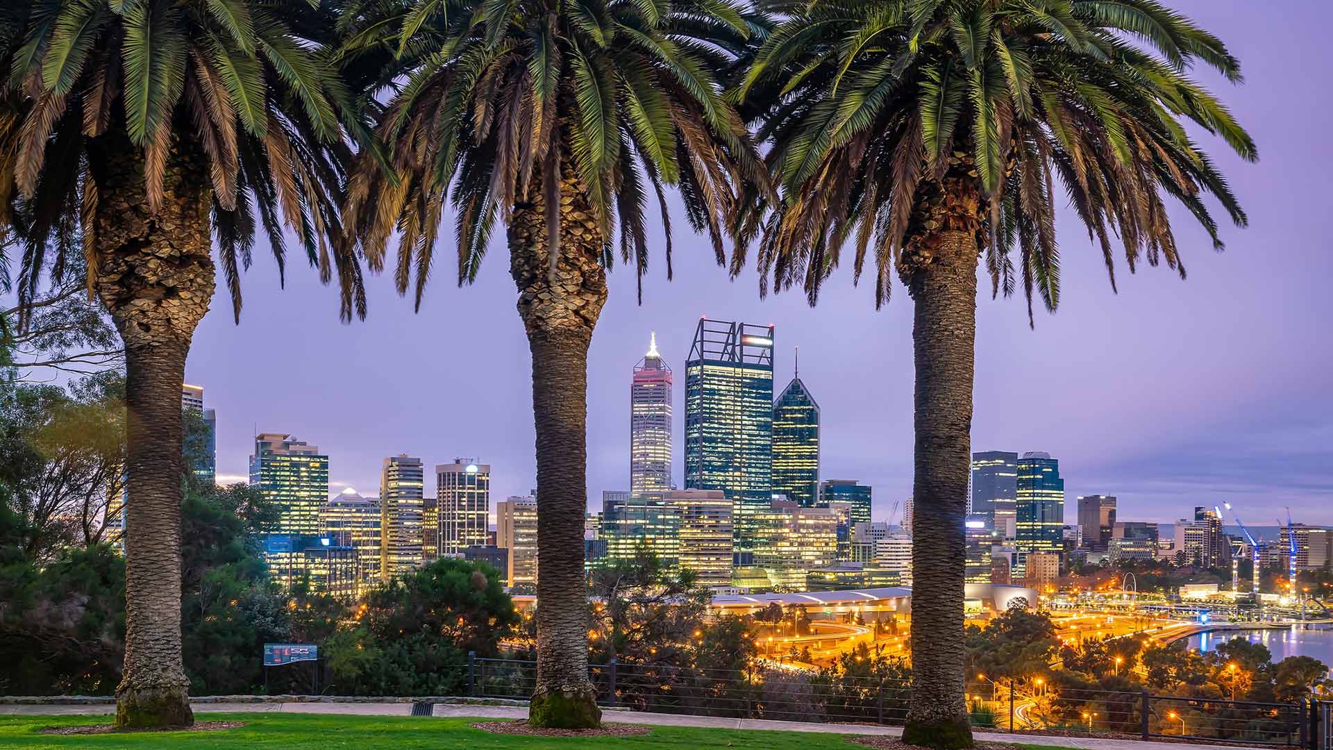 Home Page Air Mauritius - Mauritius : Air Mauritius