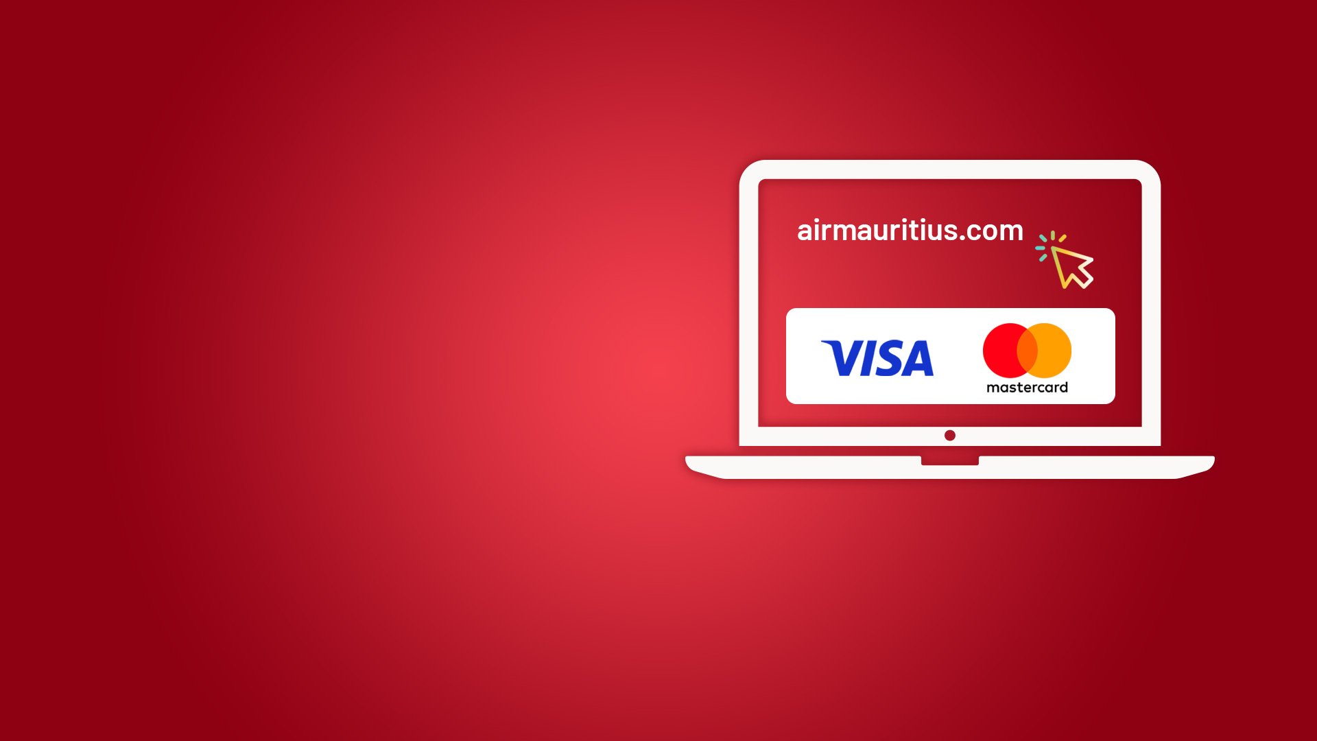 Home Page Air Mauritius - Mauritius : Air Mauritius